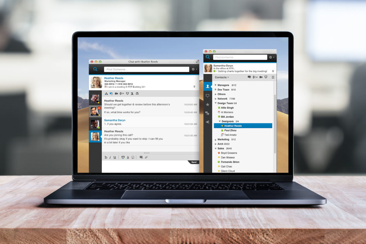 Ibm sametime iphone - photostashok